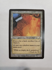 Buy Proxy MTG Cards - Custom Magic: The Gathering Proxy Cards