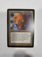 Buy Proxy MTG Cards - Custom Magic: The Gathering Proxy Cards