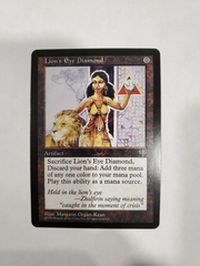 Buy Proxy MTG Cards - Custom Magic: The Gathering Proxy Cards