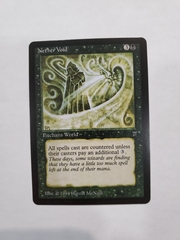 Buy Proxy MTG Cards - Custom Magic: The Gathering Proxy Cards