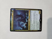 Buy Proxy MTG Cards - Custom Magic: The Gathering Proxy Cards