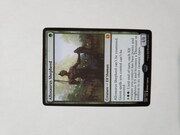 Buy Proxy MTG Cards - Custom Magic: The Gathering Proxy Cards