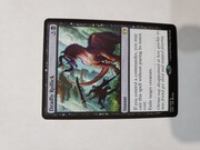 Buy Proxy MTG Cards - Custom Magic: The Gathering Proxy Cards